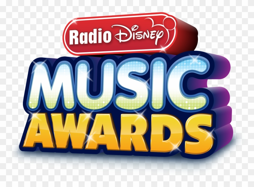 File - Rdma-logo Clipart (#1403183) - PikPng