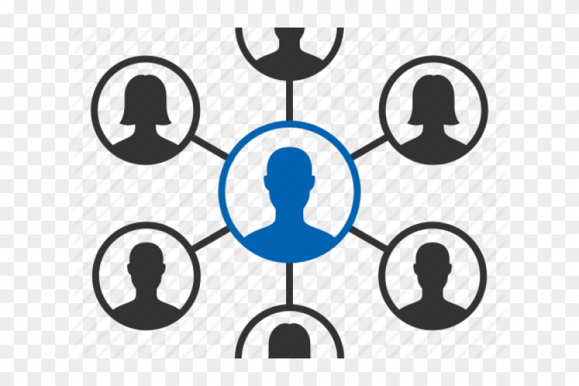 Employee Icon Clipart (#1403750) - PikPng