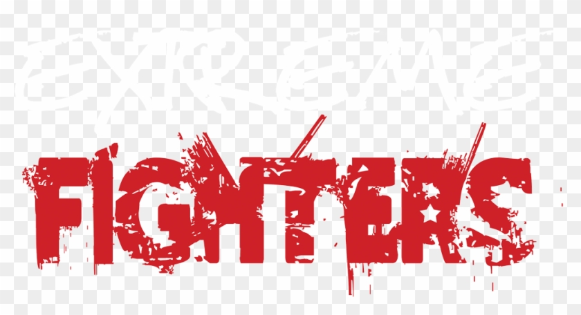 Fighter Focus Training & Fight Preparation - Graphic Design Clipart ...