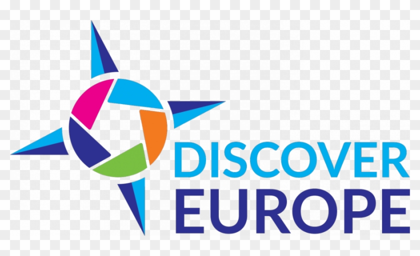 Are You A Student Can You Imagine Travelling Without - Discover Europe ...