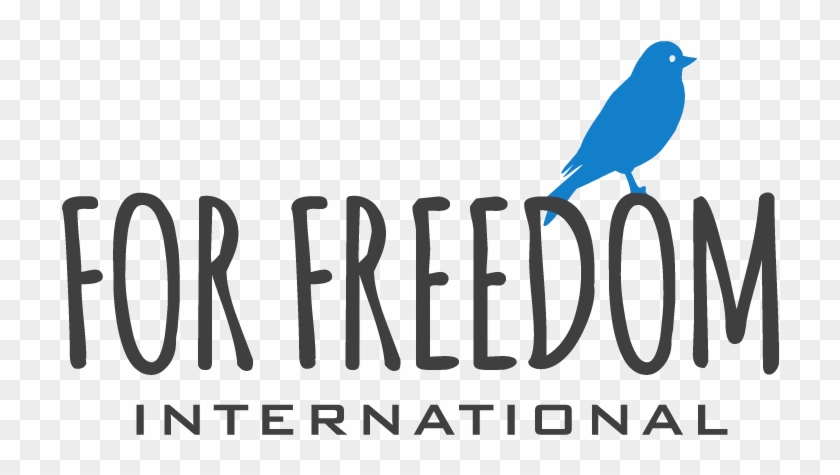 Download Freedom Png Clipart Png Download - PikPng