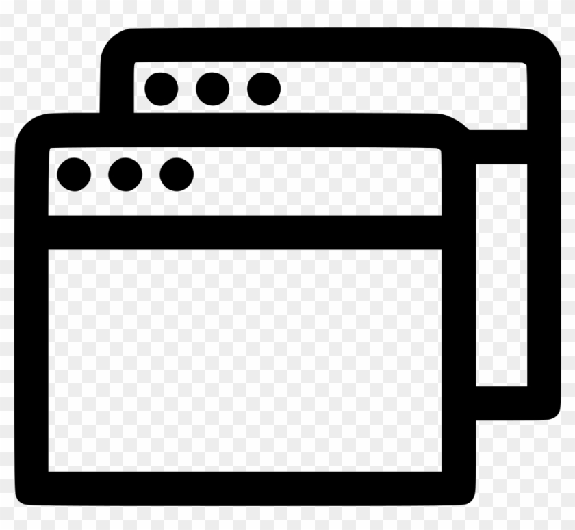 Png File Svg Clipart (#1407167) - PikPng