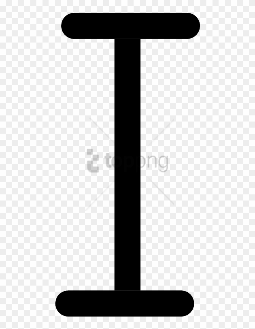 Free Png Download Text Cursor Icon Png Images Background - Carbon ...