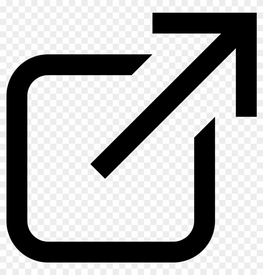 Download Link - Icon Clipart (#1407917) - PikPng