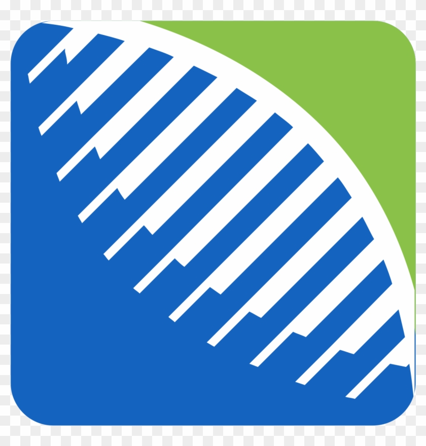 England World Cup Logo