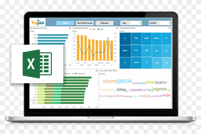 Led-backlit Lcd Display Clipart (#1409229) - PikPng