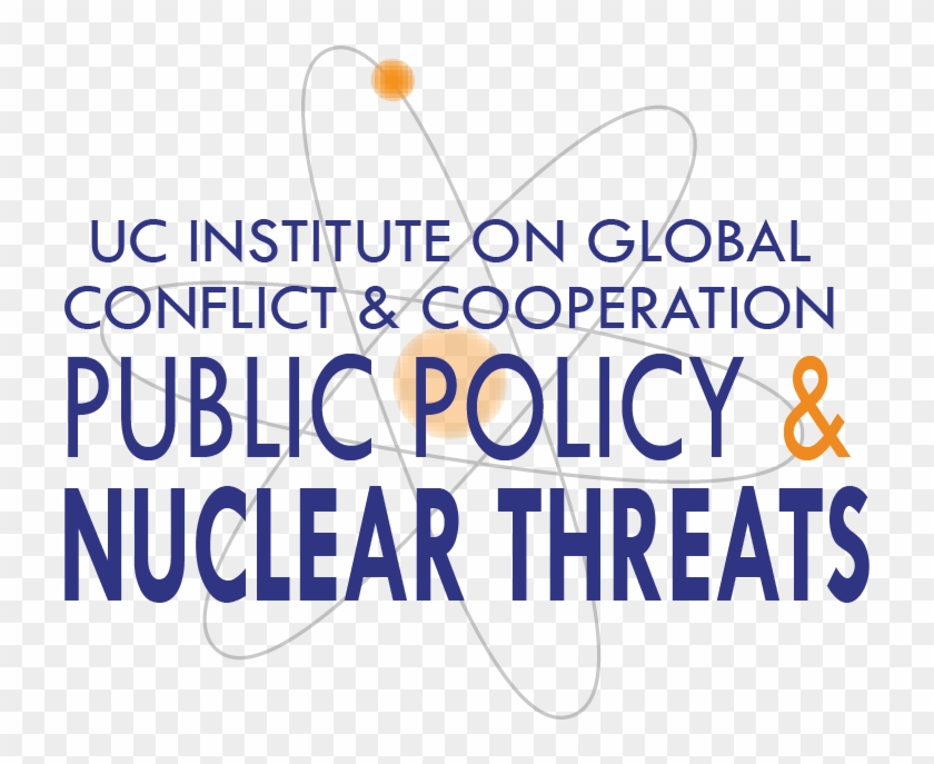 Igcc At Ucsd @igccatucsd - Graphic Design Clipart (#1410364) - PikPng