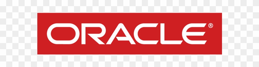 Oracle Clipart (#1413671) - PikPng