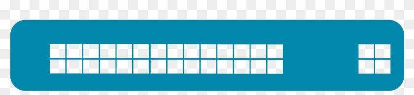 Download This Free Icons Png Design Of Network Switch Generic Clipart ...