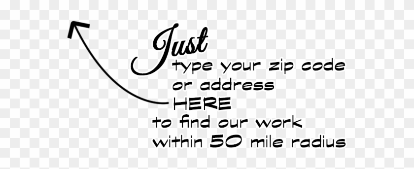 50 - Calligraphy Clipart (#1415369) - PikPng