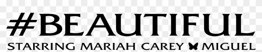 Beautiful Logo Clipart (#1417390) - PikPng