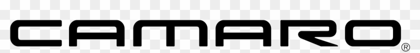 Camaro Logo Png Transparent Clipart (#1419971) - PikPng