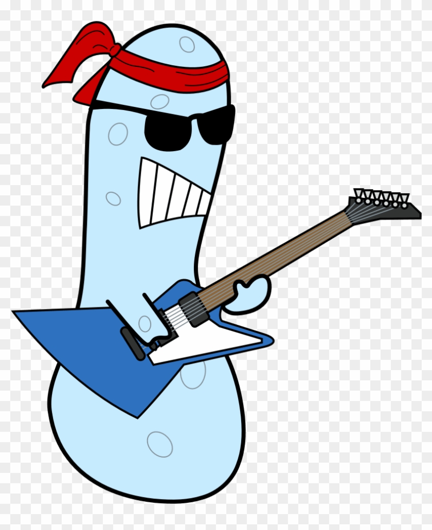 Ammo@2x - Cartoon Clipart (#1421462) - PikPng