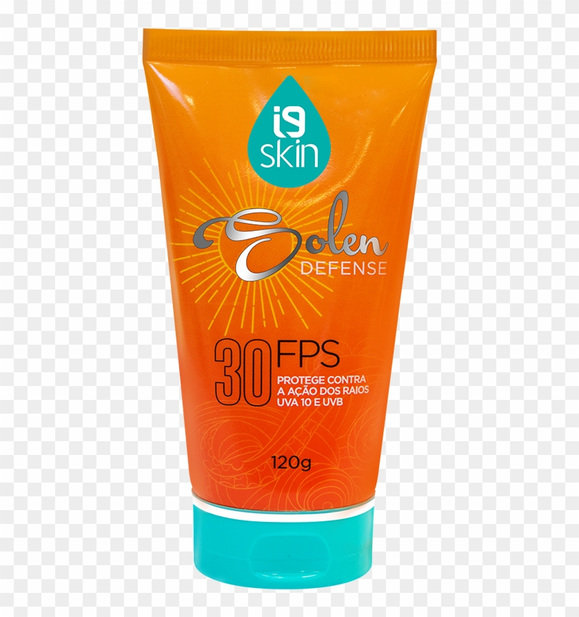 30-fps - Sunscreen Clipart (#1426484) - PikPng