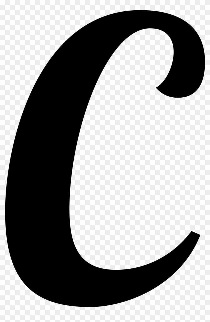 Download Codecademy Icon, Codecademy Character - Codecademy Icon Png ...