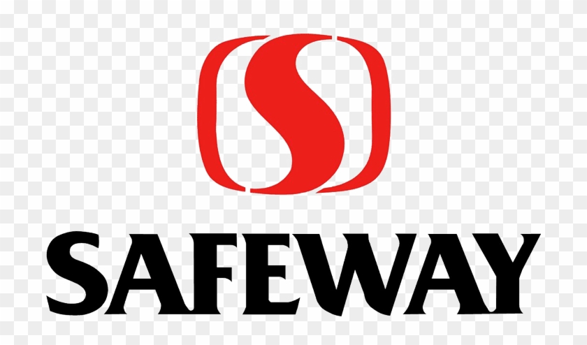 Safeway Logo PNG Transparent SVG Vector Freebie Supply | atelier-yuwa.ciao.jp