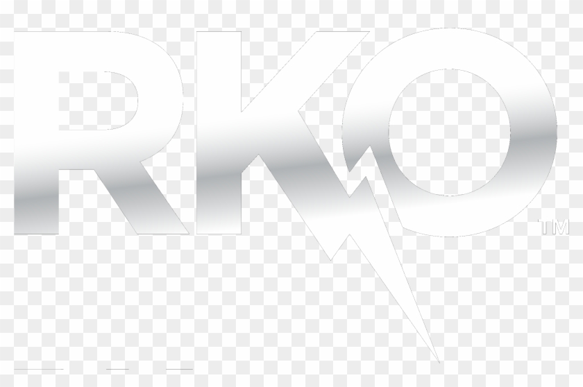 Gallery Rko Pictures Rko Letters Png Rko Letters - Graphics Clipart ...