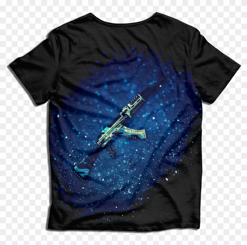 Pochinki Clipart (#1432494) - PikPng