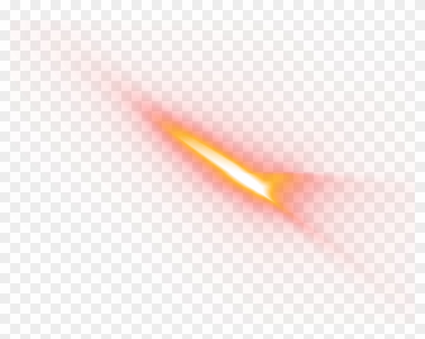 Destello Amarillo Png - Macro Photography Clipart (#1432559) - PikPng