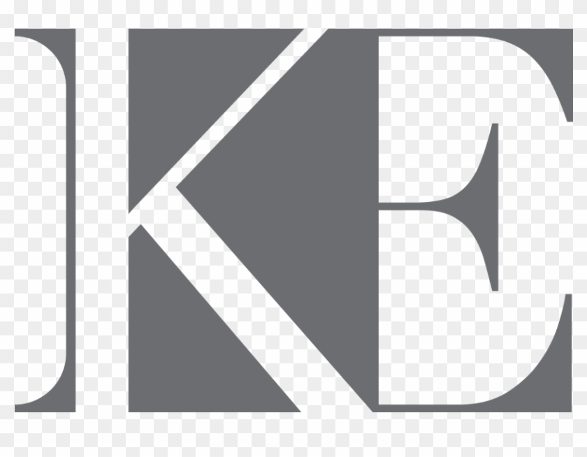Download Ike Logo - Graphic Design Clipart Png Download - PikPng