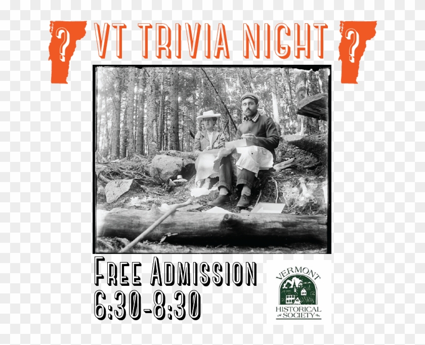 Trivia Png Clipart (#1437443) - PikPng