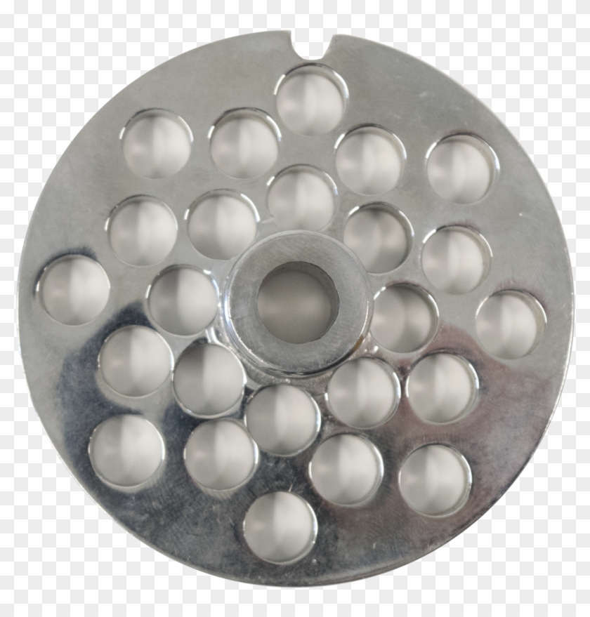 Nickel Png Photos - Transparent Nickel Png Clipart (#1441034) - PikPng