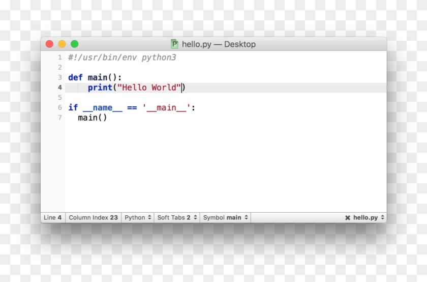 Transparent Tumblr Words Png , Png Download - Angular 7 Login App ...