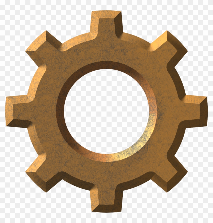 Download Https - //i - Redd - It/nhlwaif0sfa11 - Factorio Logo Png ...