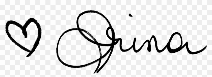 Feel Free To Email Us Any Questions You Have By Clicking - Calligraphy ...