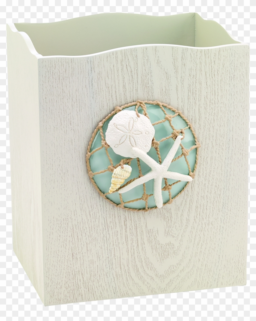 Beige - Paper Clipart (#1445379) - PikPng