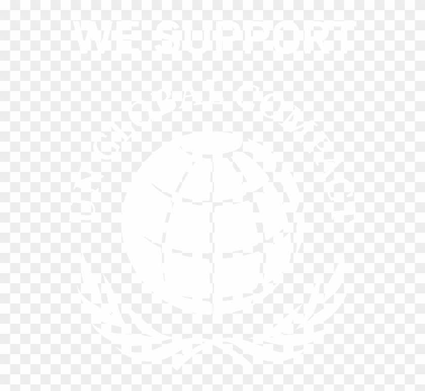 Download Ungc Global Compact - Circle Clipart Png Download - PikPng