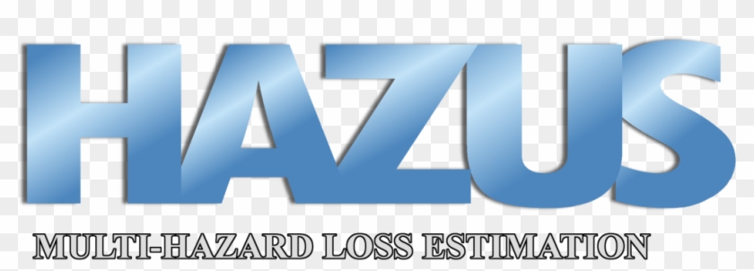 Fema Logo Png For Kids - Graphic Design Clipart (#1449651) - PikPng