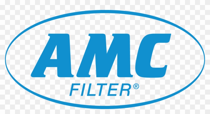 Amc Logo Png Clipart (#1450304) - PikPng
