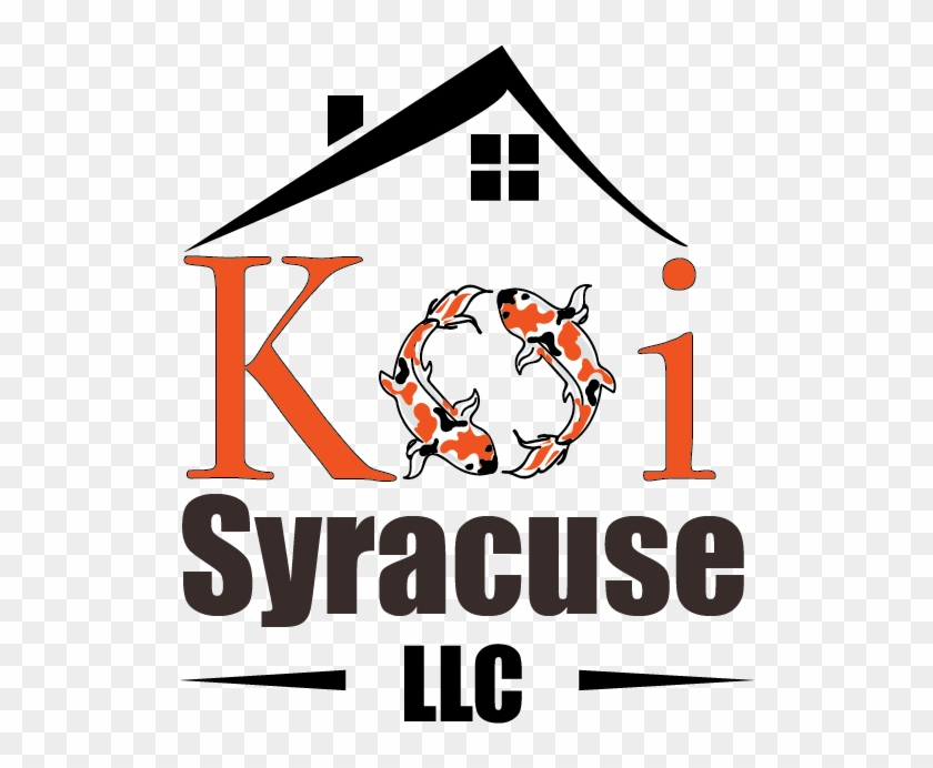 Logo Design By Simna For This Project - Securax Clipart (#1450888) - PikPng