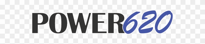 Power - Graphics Clipart (#1451421) - PikPng