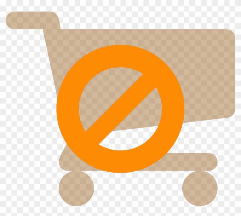 Empty - Circle Clipart (#1454018) - PikPng