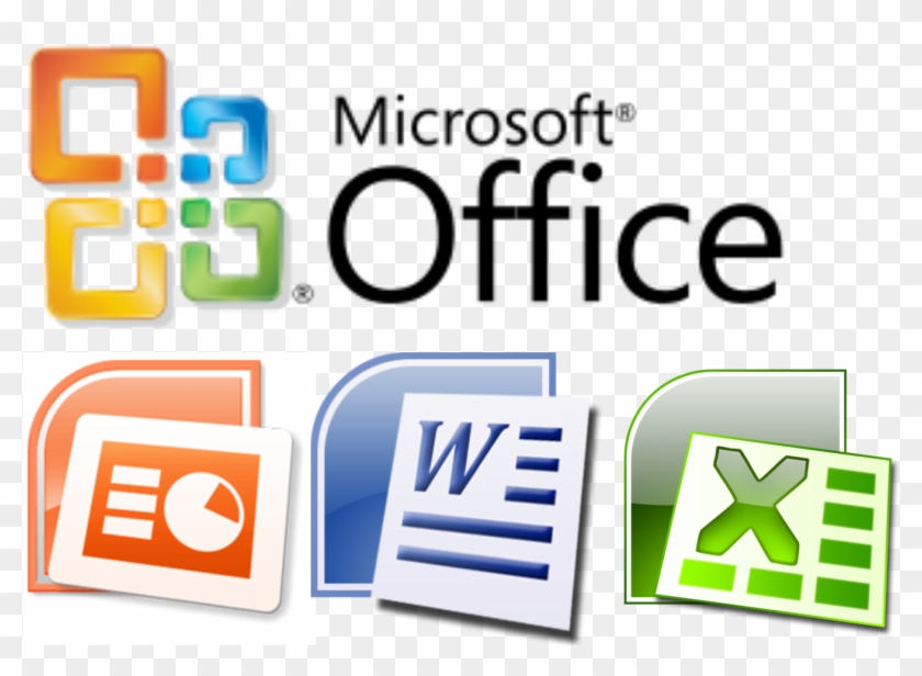 Download Computer Courses - Basic Computer Course Logo Clipart Png ... Download Computer Courses - Basic Computer Course Logo Clipart Png ...