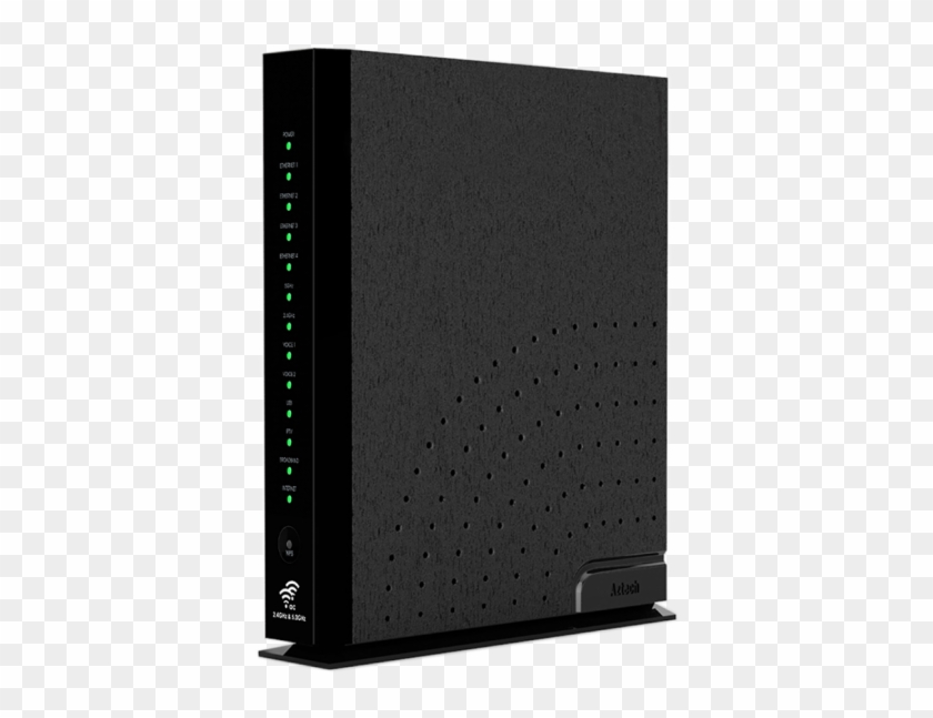 Router Gtd Clipart (#1458651) - PikPng