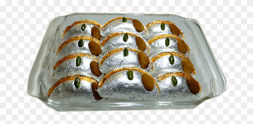 Deepak Sweets Sell Best Sweets In Bareilly - Design Of Kaju Sweets ...