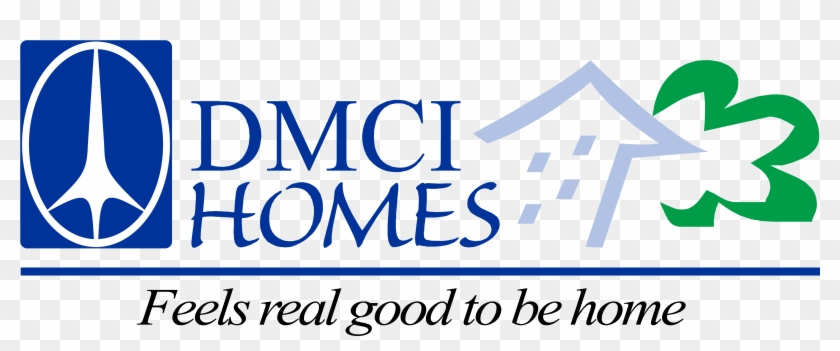Download Dmci Logo Png - Dmci Project Developers Inc Clipart Png ...