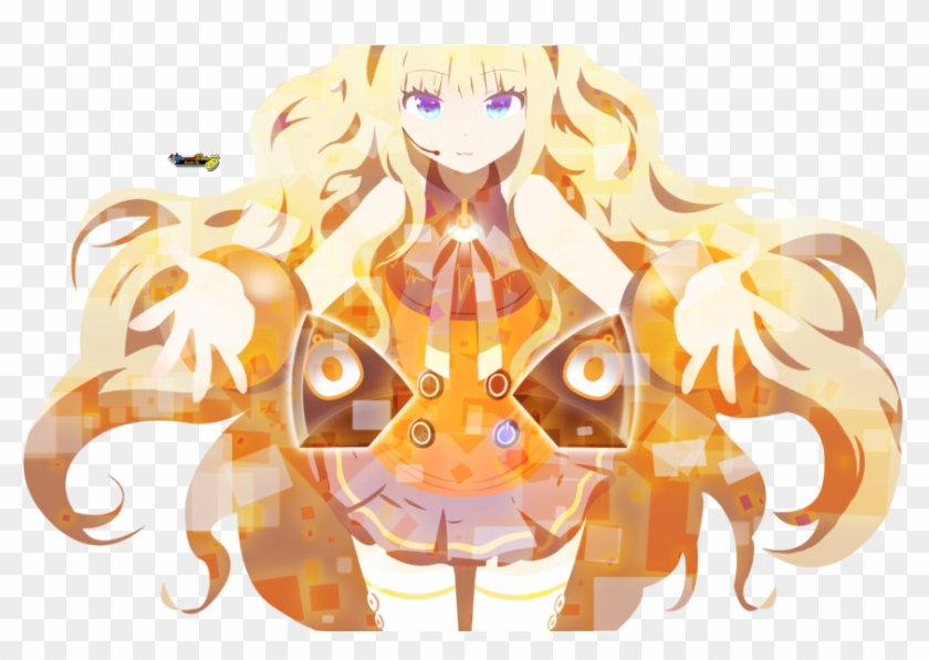 Seeu Clipart (#1461637) - PikPng
