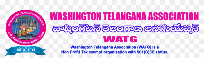 Menu - Parallel Clipart (#1463932) - PikPng