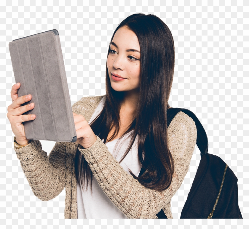 View Larger - Girl Clipart (#1464836) - PikPng