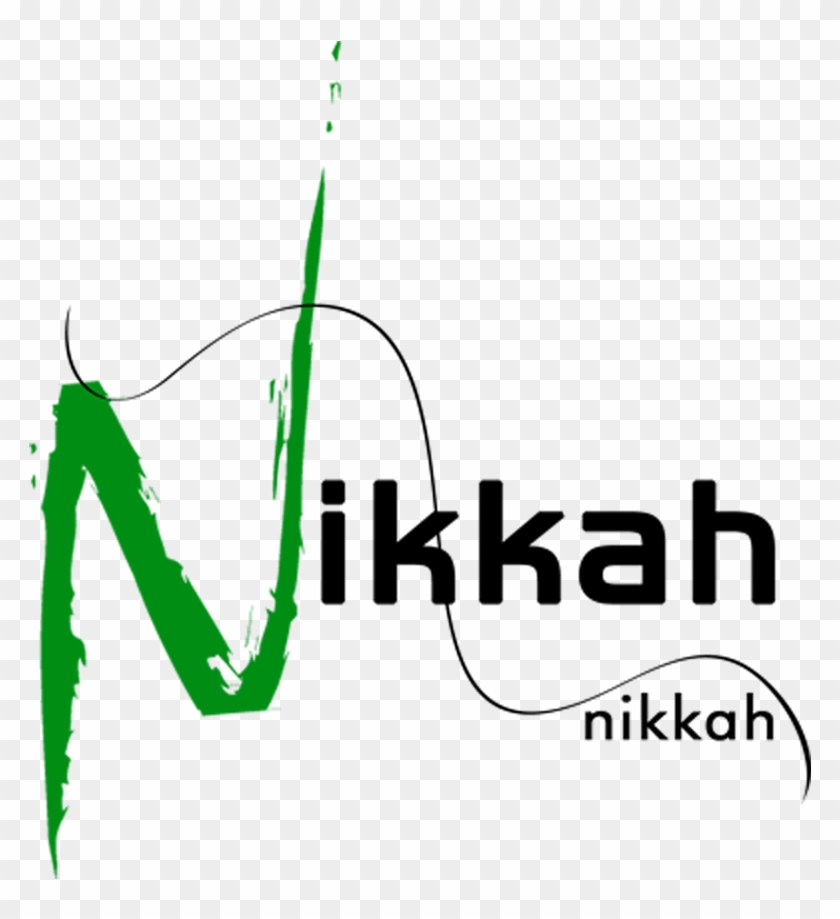 Text Png Wedding - Graphic Design Clipart (#1465448) - PikPng