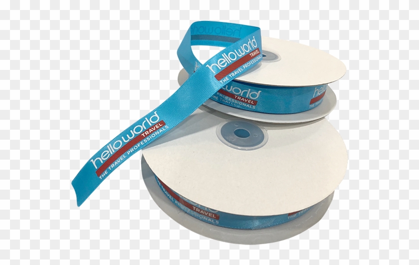 Loading Zoom - Paper Clipart (#1469343) - PikPng