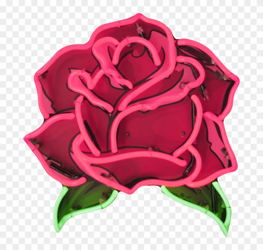 Download Rose Sticker - Stickers Rose Clipart Png Download - PikPng