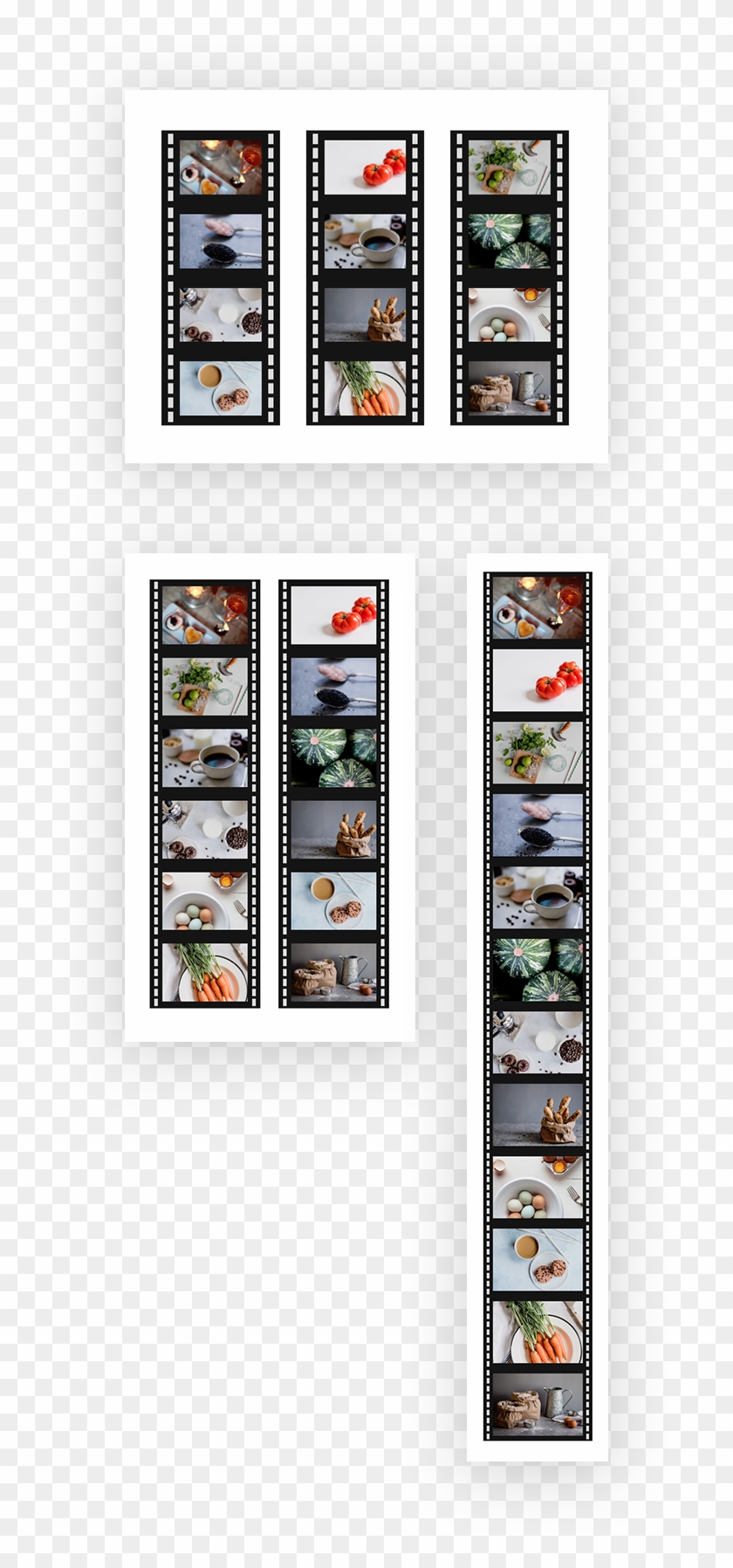 Download I Hope These Six Border Design - Display Case Clipart Png ...