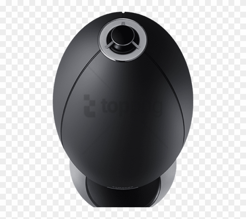 Free Png Download Samsung R7 Top View Png Images Background - Samsung ...