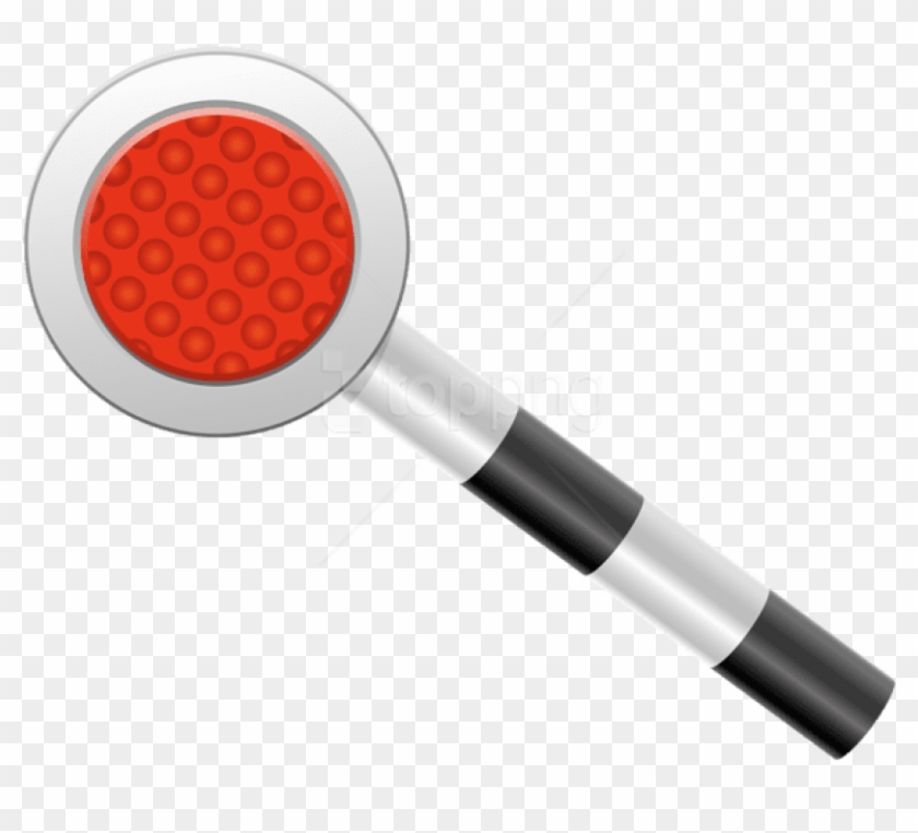 Free Png Traffic Baton Png Images Transparent - Traffic Baton Png ...