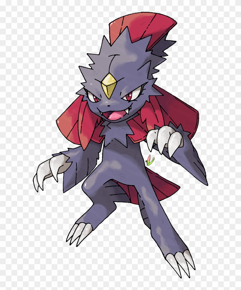 Download Mega Evolution - Cartoon Clipart Png Download - PikPng